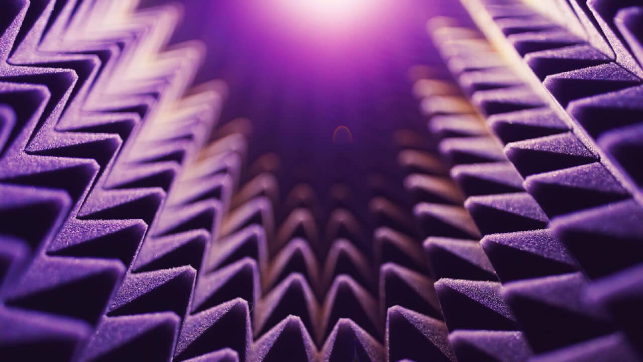 Foams and Flexibles | MASTERFOAM