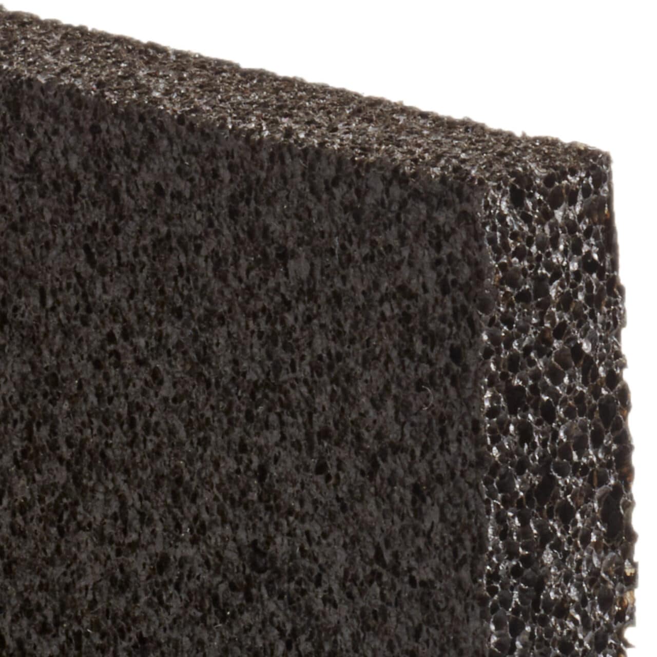 Foams and Flexibles | MASTERFOAM