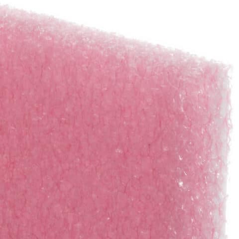 Foams and Flexibles | MASTERFOAM