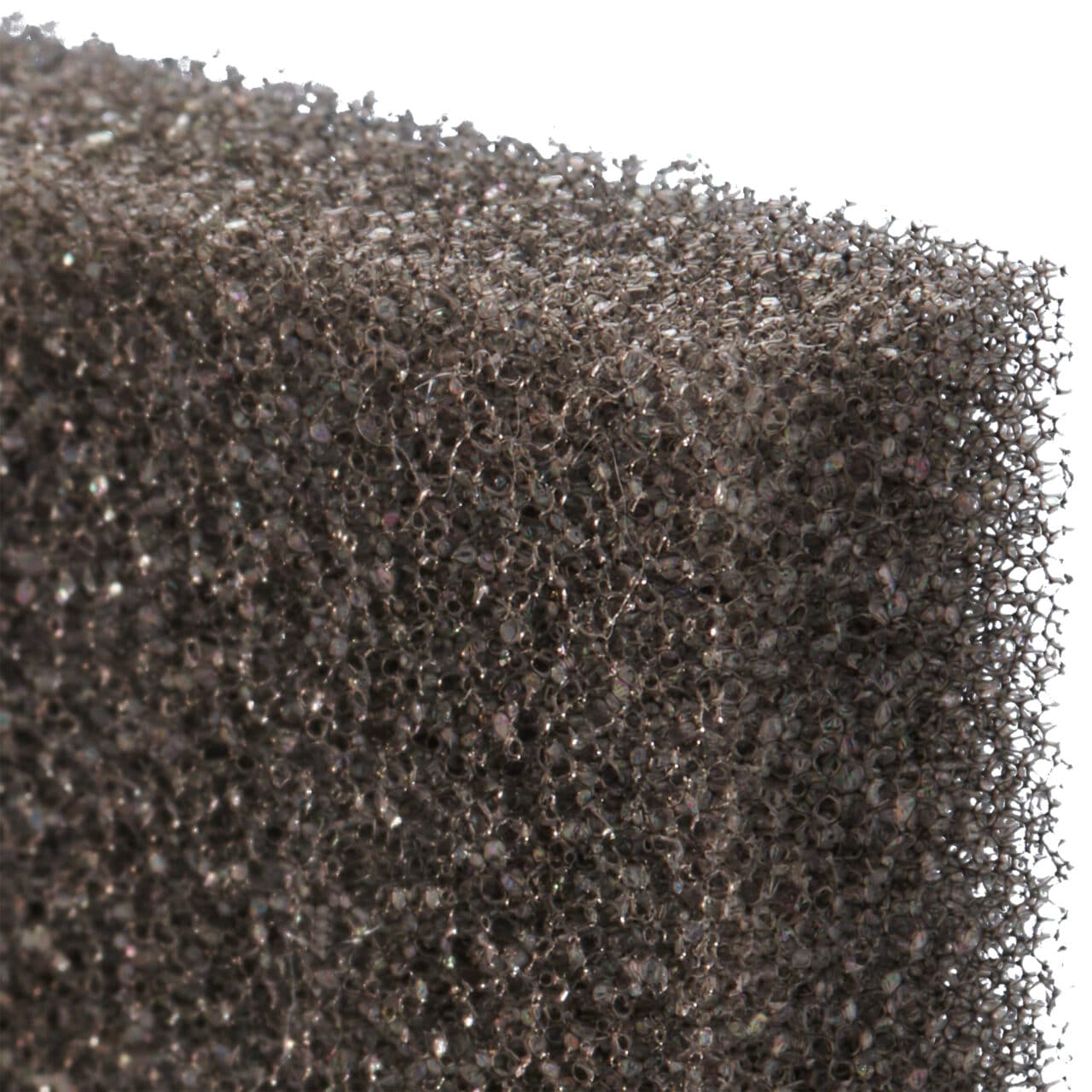 Foams and Flexibles | MASTERFOAM