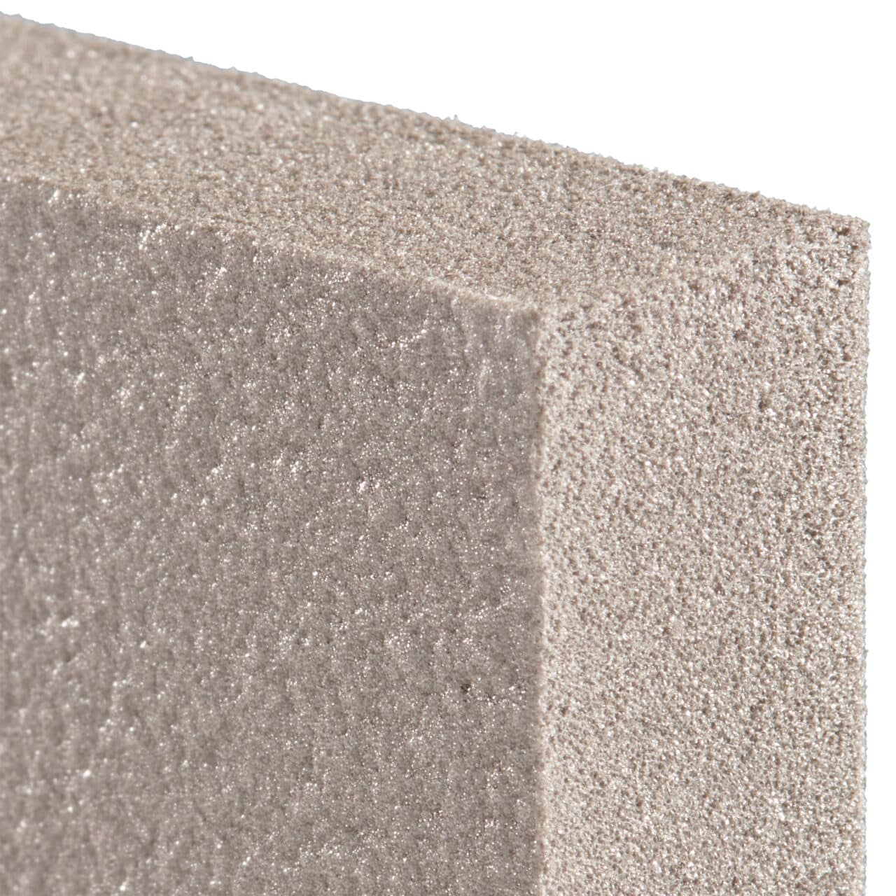 Foams and Flexibles | MASTERFOAM