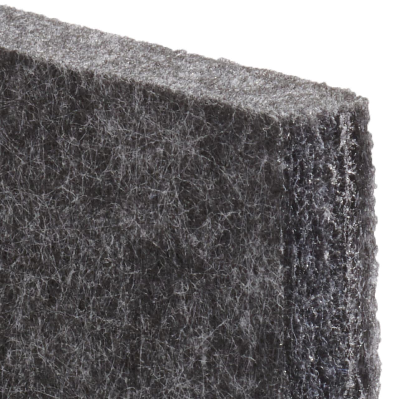 Foams and Flexibles | MASTERFOAM