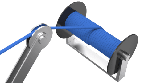 Technologies | MASTERFOAM