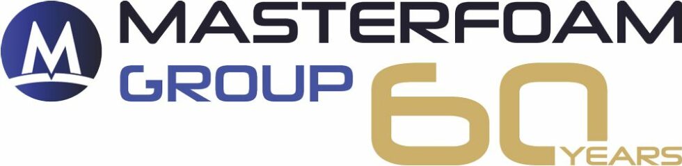 News - MASTERFOAM